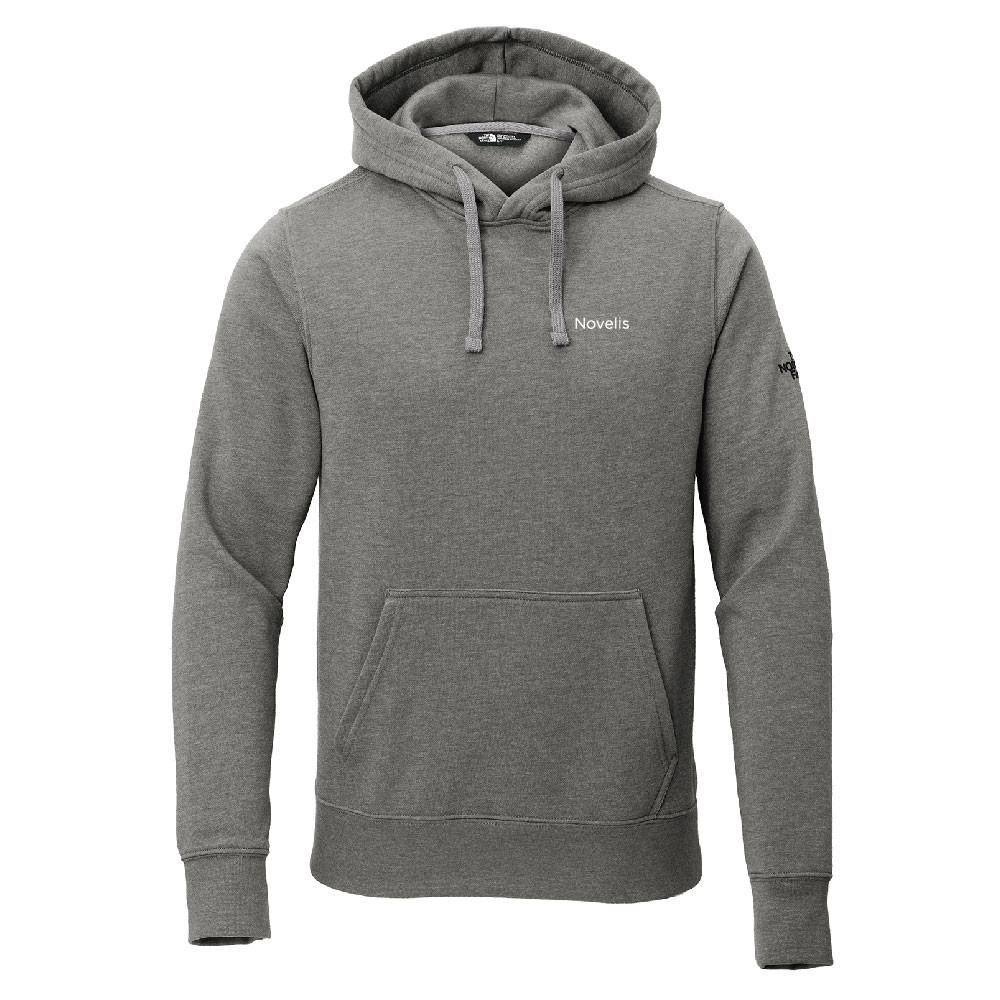Pinnacle Promotions